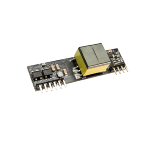 PoE (Power over Ethenet) Products, PD, PSE - 모아통신(주)