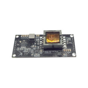 PoE PD Module, PD 모듈, Splitter - 모아통신(주) MOA TELECOM