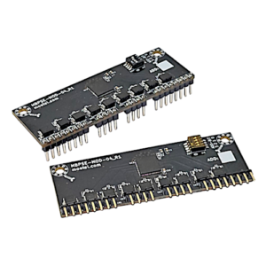 PoE PD Module, PD 모듈, Splitter - 모아통신(주) MOA TELECOM