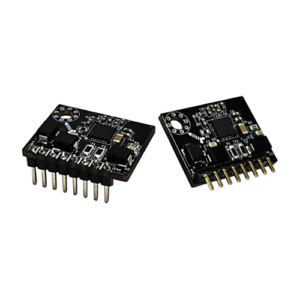 PoE PD Module, PD 모듈, Splitter - 모아통신(주) MOA TELECOM